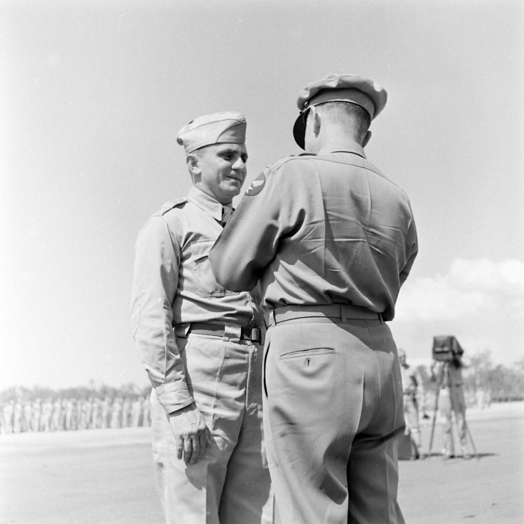 Photographs – Kenneth N. Walker